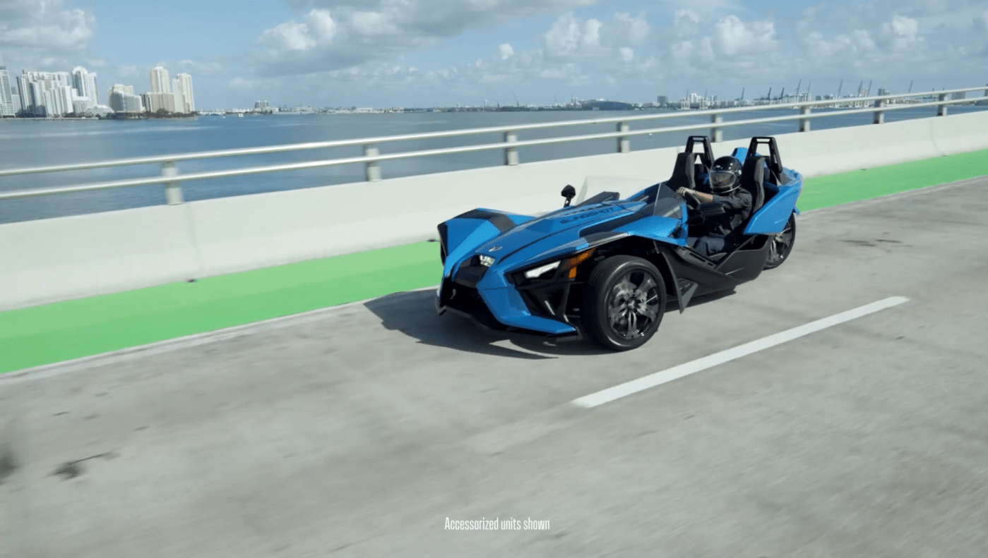 Contact | SC Slingshot